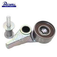 China 4D56 Timing Belt Tensioner Idler for Mitsubishi Pickup L200 1145A079 and Guaranteed for sale