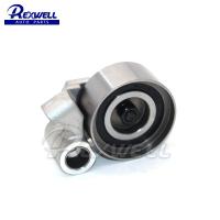 China Quality Automotive Parts OE 13505-62070 5VZ Engine Timing Belt Kit Tensioner Idler Roller For Toyota LandCruiser Prado 120 LEXUS 13505-62040 for sale