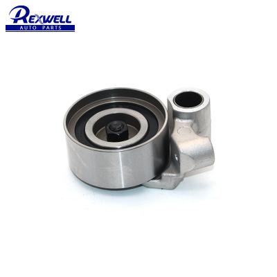 China Quality Automotive Parts OE 13505-62070 5VZ Engine Timing Belt Kit Tensioner Idler Roller For Toyota LandCruiser Prado 120 LEXUS 13505-62040 for sale