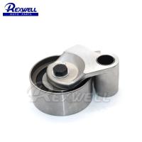 China Quality Automotive Parts OE 13505-62070 5VZ Engine Timing Belt Kit Tensioner Idler Roller For Toyota LandCruiser Prado 120 LEXUS 13505-62040 for sale