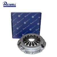 China 275mm Clutch Disc Cover 31210-36160 For Land Cruiser HJ75 Spare Parts CTX-084 for sale