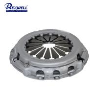 China 31210-0K040 Clutch Cover Assembly for Hilux Vigo 2KD Guaranteed by OE NO. 31210-0K060 for sale