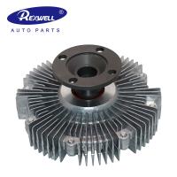 China Auto Parts OEM 16210-0L010 16100-0L011 16210-30030 Cooling Radiator Fan Clutch Viscous Coupler For Toyota Hilux Vigo for sale