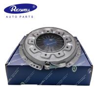 China Nissan pickup D21 KA24 30210-C7000 Engine Clutch Cover for sale