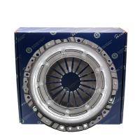China Car Fitment 237mm Clutch Disc Cover 41300-39260 For Hyundai TUCSON JM 2.0 CY-050 for sale
