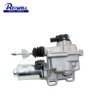China 2012-2015 Toyota COROLLA AURIS VERSO 31360-12030 Automatic Transmission Clutch Actuator for sale