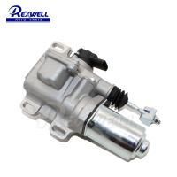 China 2012-2015 Toyota COROLLA AURIS VERSO 31360-12030 Automatic Transmission Clutch Actuator for sale