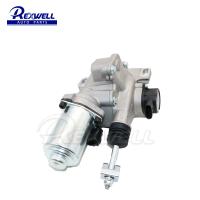 China 2012-2015 Toyota COROLLA AURIS VERSO 31360-12030 Automatic Transmission Clutch Actuator for sale