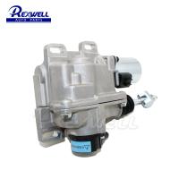 China 2012-2015 Toyota COROLLA AURIS VERSO 31360-12030 Automatic Transmission Clutch Actuator for sale