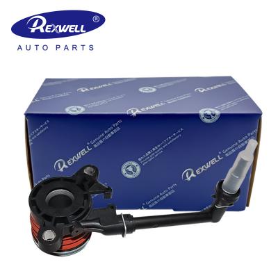 China Guaranteed Clutch Central Slave Cylinder 30620-00Q0H / 3062000Q0H for JUKE F15 for sale