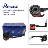 China Guaranteed Clutch Central Slave Cylinder 30620-00Q0H / 3062000Q0H for JUKE F15 for sale