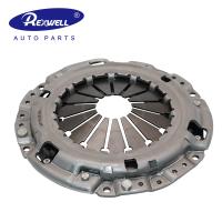 China 8-97947516-0 Clutch Pressure Plate Assembly 8979475160 For ISUZU DMAX 4JK1TC TFS85 TFR86 for sale