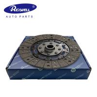 China Disc Assy-Clutch 30100-VW305 Genuine Nissan Urvan Clutch Disc for sale