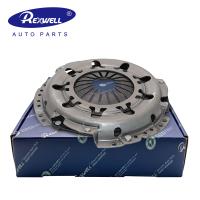 China 31210-0K210 Toyota Hilux Vigo Clutch Cover Assy Auto Spare Parts for sale