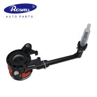 China 30620-00Q0H Central Clutch Slave Cylinder For Nissan Sentra Juke Cube Versa Clutch Kit Hydraulic Release Bearing for sale