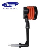 China 30620-00Q0H Central Clutch Slave Cylinder For Nissan Sentra Juke Cube Versa Clutch Kit Hydraulic Release Bearing for sale