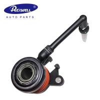 China 30620-00Q0H Central Clutch Slave Cylinder For Nissan Sentra Juke Cube Versa Clutch Kit Hydraulic Release Bearing for sale