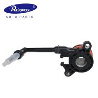 China 30620-00Q0H Central Clutch Slave Cylinder For Nissan Sentra Juke Cube Versa Clutch Kit Hydraulic Release Bearing for sale