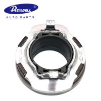 China Clutch Release Bearing 41421-32000 For Hyundai Accent Elantra Kia Forte Rio Soul Clutch Kit for sale