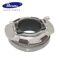 China Clutch Release Bearing 41421-32000 For Hyundai Accent Elantra Kia Forte Rio Soul Clutch Kit for sale