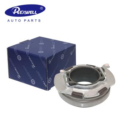 China Clutch Release Bearing 41421-32000 For Hyundai Accent Elantra Kia Forte Rio Soul Clutch Kit for sale