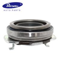 China Clutch Release Bearing 41421-32000 For Hyundai Accent Elantra Kia Forte Rio Soul Clutch Kit for sale