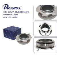 China Clutch Release Bearing 41421-32000 For Hyundai Accent Elantra Kia Forte Rio Soul Clutch Kit for sale