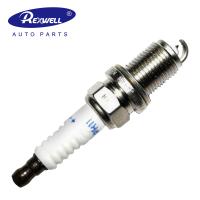 China PFR5G-11 MD376962 Auto Engine Iridium Spark Plug For Mitsubishi PAJERO SPORT NGK Spark Plugs MD313442 for sale
