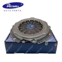 China 31210-32051 Clutch Cover Clutch Pressure Plate For Toyota for sale