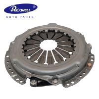 China 31210-32051 Clutch Cover Clutch Pressure Plate For Toyota for sale