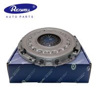 China 31210-60350 Genuine Clutch Cover For Toyota Land Cruiser Prado KDJ150 1KD Engine for sale