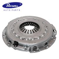China 31210-60350 Genuine Clutch Cover For Toyota Land Cruiser Prado KDJ150 1KD Engine for sale