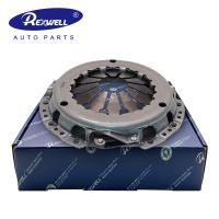 China CS-015 22100-78A40 Aisin Clutch Cover For Suzuki Every Carry for sale
