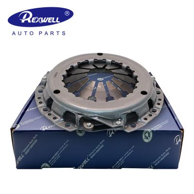 China CS-015 22100-78A40 Aisin Clutch Cover For Suzuki Every Carry for sale