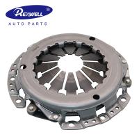 China CS-015 22100-78A40 Aisin Clutch Cover For Suzuki Every Carry for sale
