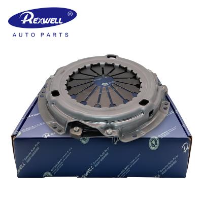 China CT-045 31210-36029 Clutch Cover Assembly For Toyota Hilux Pickup for sale
