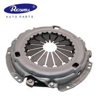 China CT-045 31210-36029 Clutch Cover Assembly For Toyota Hilux Pickup for sale