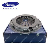 China CTX-064 Clutch Pressure Plate For Toyota Hilux Hiace Innova 3L 5L Clutch Cover 31210-35120 for sale