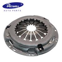 China CTX-064 Clutch Pressure Plate For Toyota Hilux Hiace Innova 3L 5L Clutch Cover 31210-35120 for sale