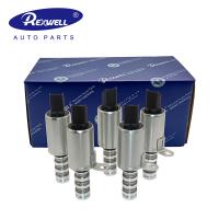 China 1006050-B01 Variable Valve Timing Control Solenoid VVT Valve For Changan for sale