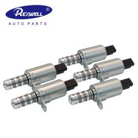 China 1006050-B01 Variable Valve Timing Control Solenoid VVT Valve For Changan for sale