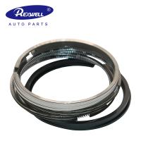China 23040-2F930 23040-2F900 Engine Piston Ring Set For Hyundai Tuscon IX35 Kia Sportage D4HA for sale