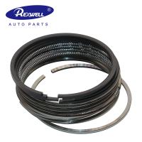 China 23040-2F930 23040-2F900 Engine Piston Ring Set For Hyundai Tuscon IX35 Kia Sportage D4HA for sale