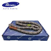 China 13506-0E011 Toyota Genuine Timing Chain Kit For Hilux Revo Fortuner Innova 1GD-FTV 2GD-FTV for sale