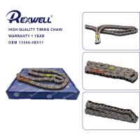 China 13506-0E011 Toyota Genuine Timing Chain Kit For Hilux Revo Fortuner Innova 1GD-FTV 2GD-FTV for sale