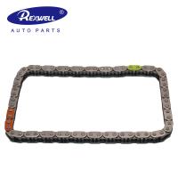 China 13506-0E011 Toyota Genuine Timing Chain Kit For Hilux Revo Fortuner Innova 1GD-FTV 2GD-FTV for sale