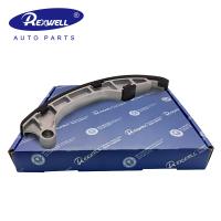 China 13559-0E010 Timing Chain Tensioner Slipper Timing Chain Guide For Toyota Hilux Hiace 1GD 2GD for sale