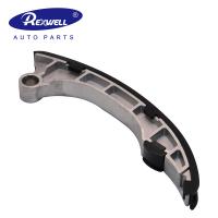 China 13559-0E010 Timing Chain Tensioner Slipper Timing Chain Guide For Toyota Hilux Hiace 1GD 2GD for sale