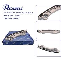 China 13562-0E010 Timing Chain Tensioner Slipper Timing Chain Guide For Toyota Hilux Hiace 1GD 2GD for sale