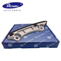 China 13562-0E010 Timing Chain Tensioner Slipper Timing Chain Guide For Toyota Hilux Hiace 1GD 2GD for sale